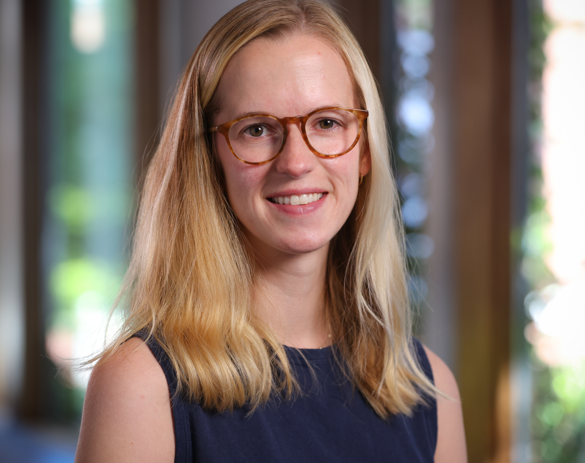 Susannah W. Finan - Phillips Exeter Academy