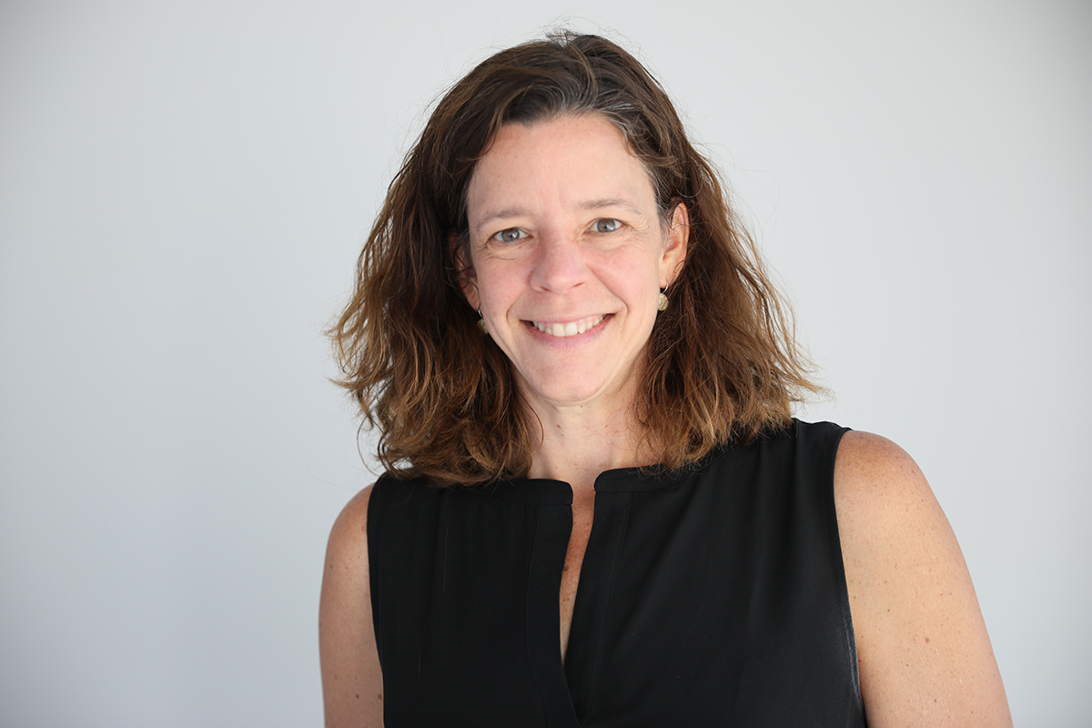 Holly Oliver Hedeman - Phillips Exeter Academy