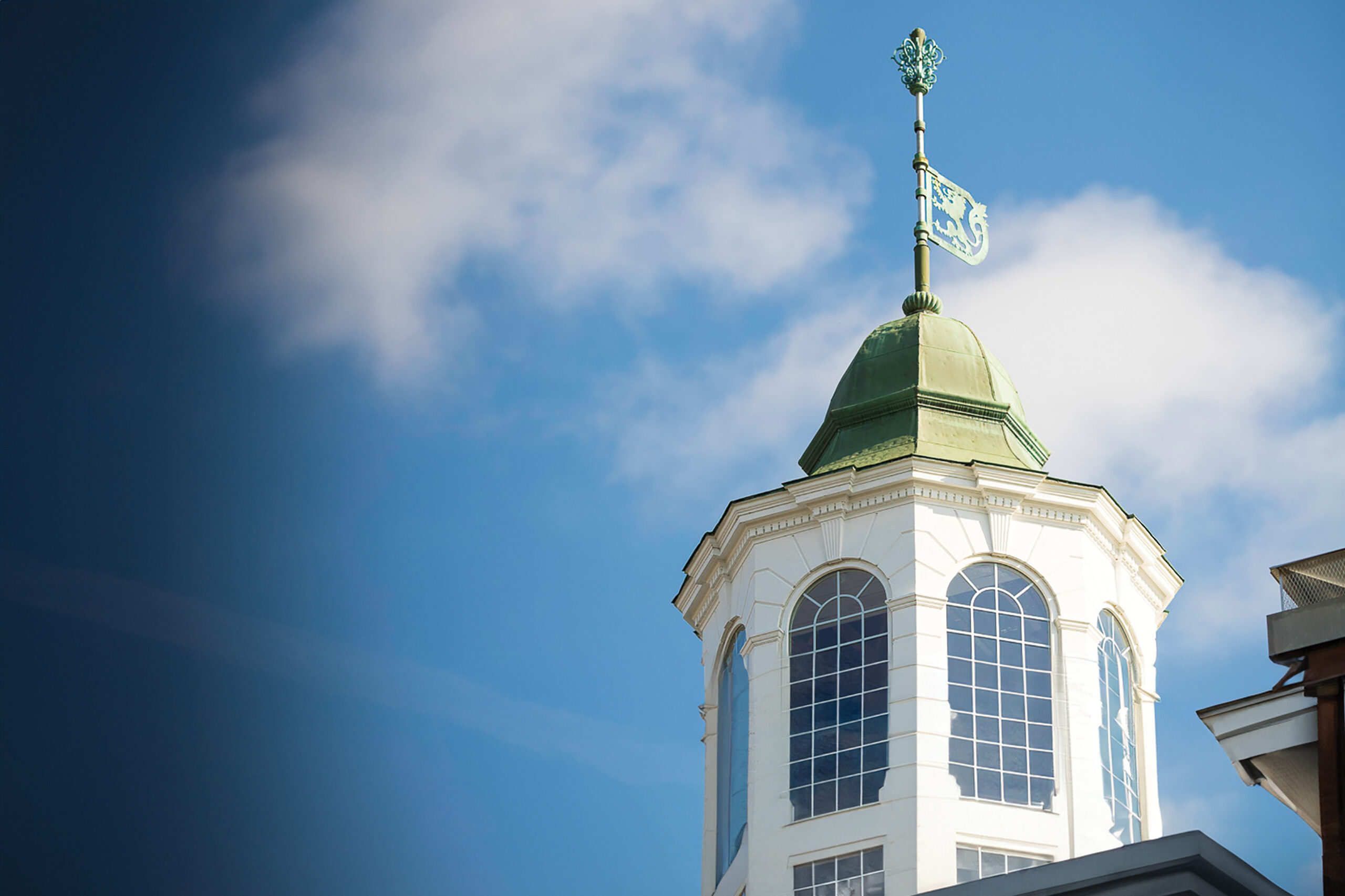 About - Phillips Exeter Academy