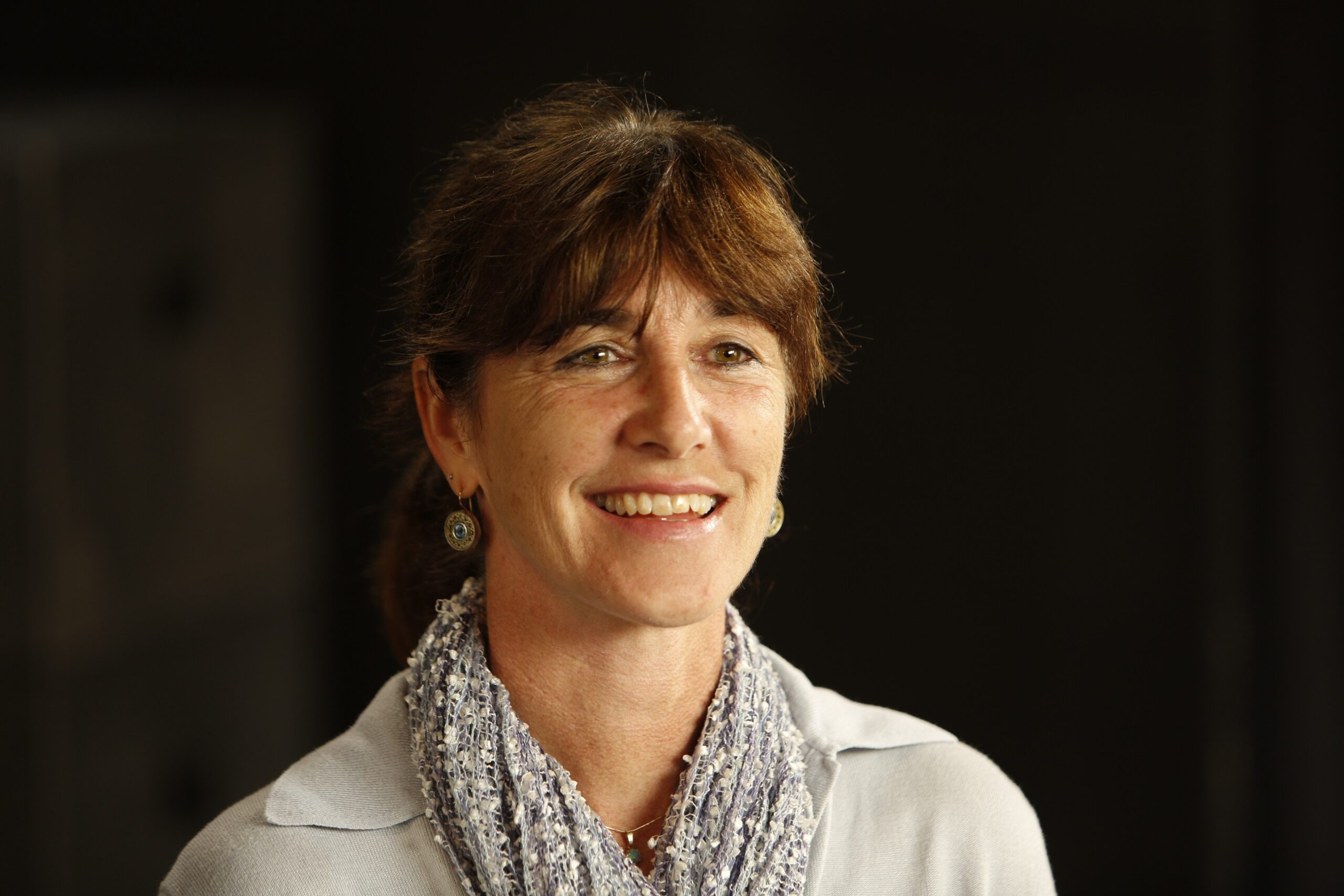 Elizabeth M. Dolan - Phillips Exeter Academy