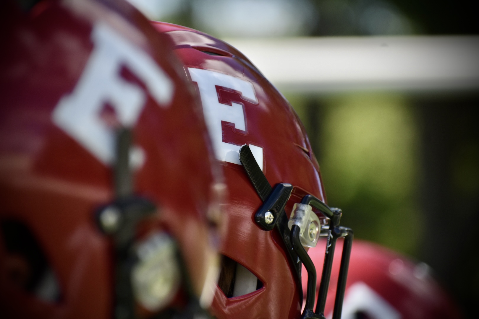 Giving - Phillips Exeter Academy