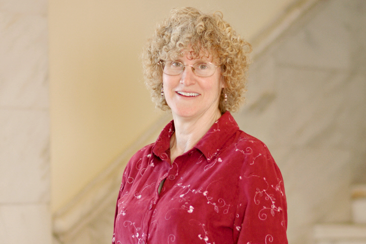 Dale E. Braile - Phillips Exeter Academy