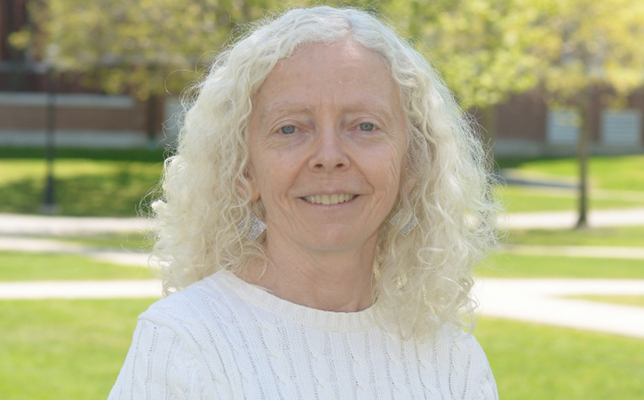 Katherine H. Fair - Phillips Exeter Academy