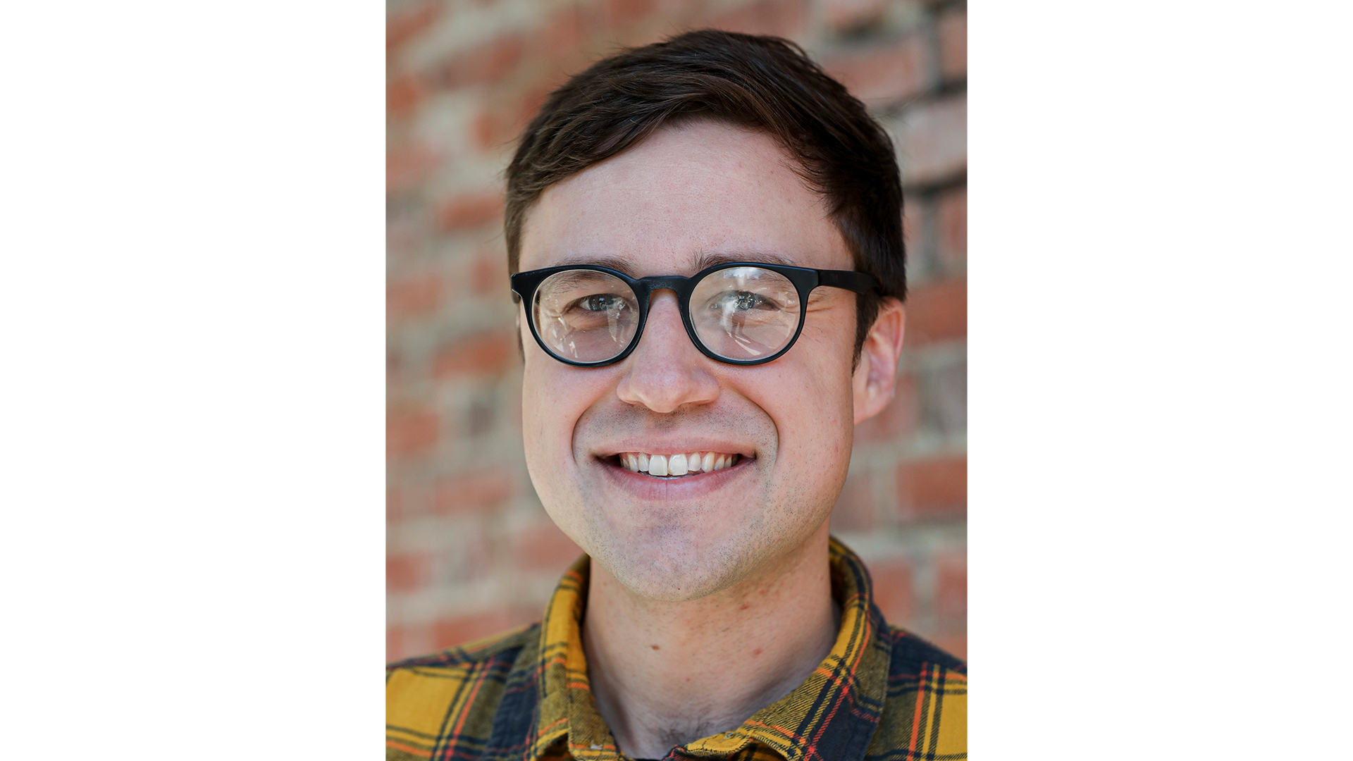 L.J. Cooper - Phillips Exeter Academy