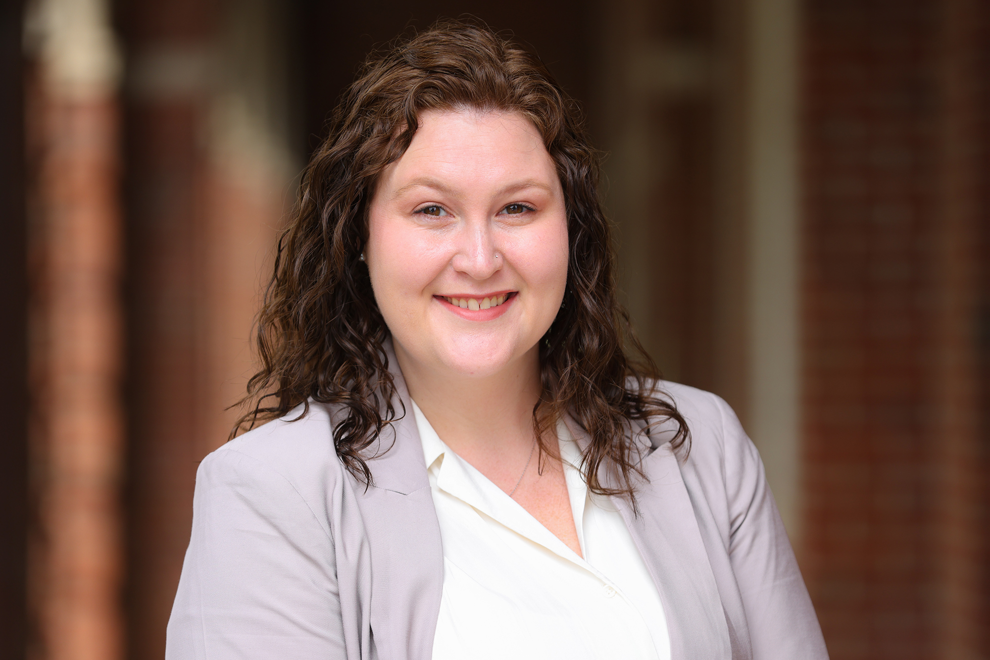 Elizabeth Karam - Phillips Exeter Academy