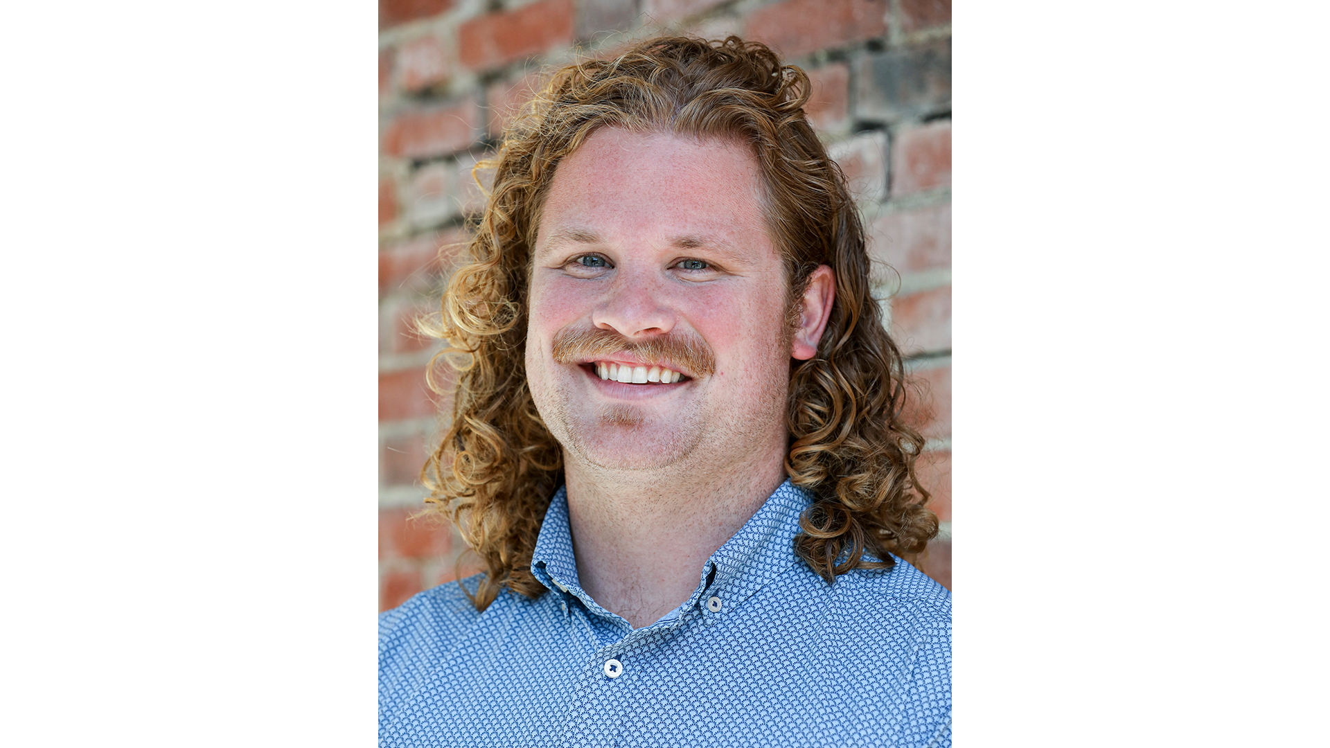 Mackenzie R. Kraines - Phillips Exeter Academy