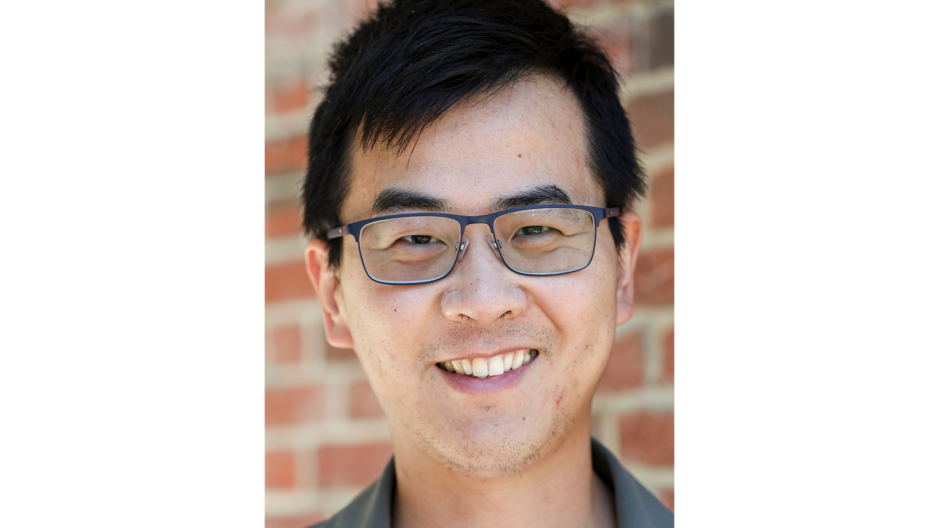 Ning Zhou - Phillips Exeter Academy