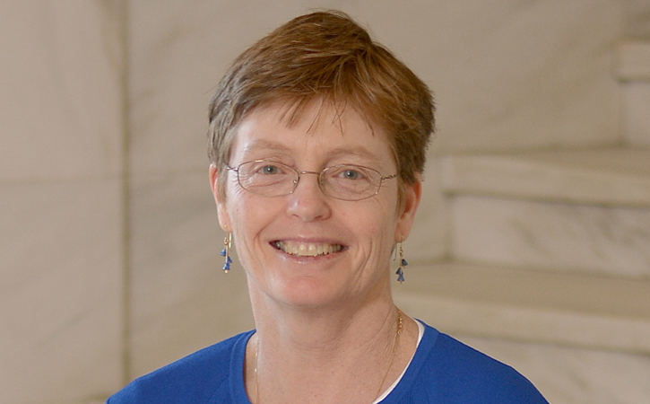 Stephanie K. Girard - Phillips Exeter Academy