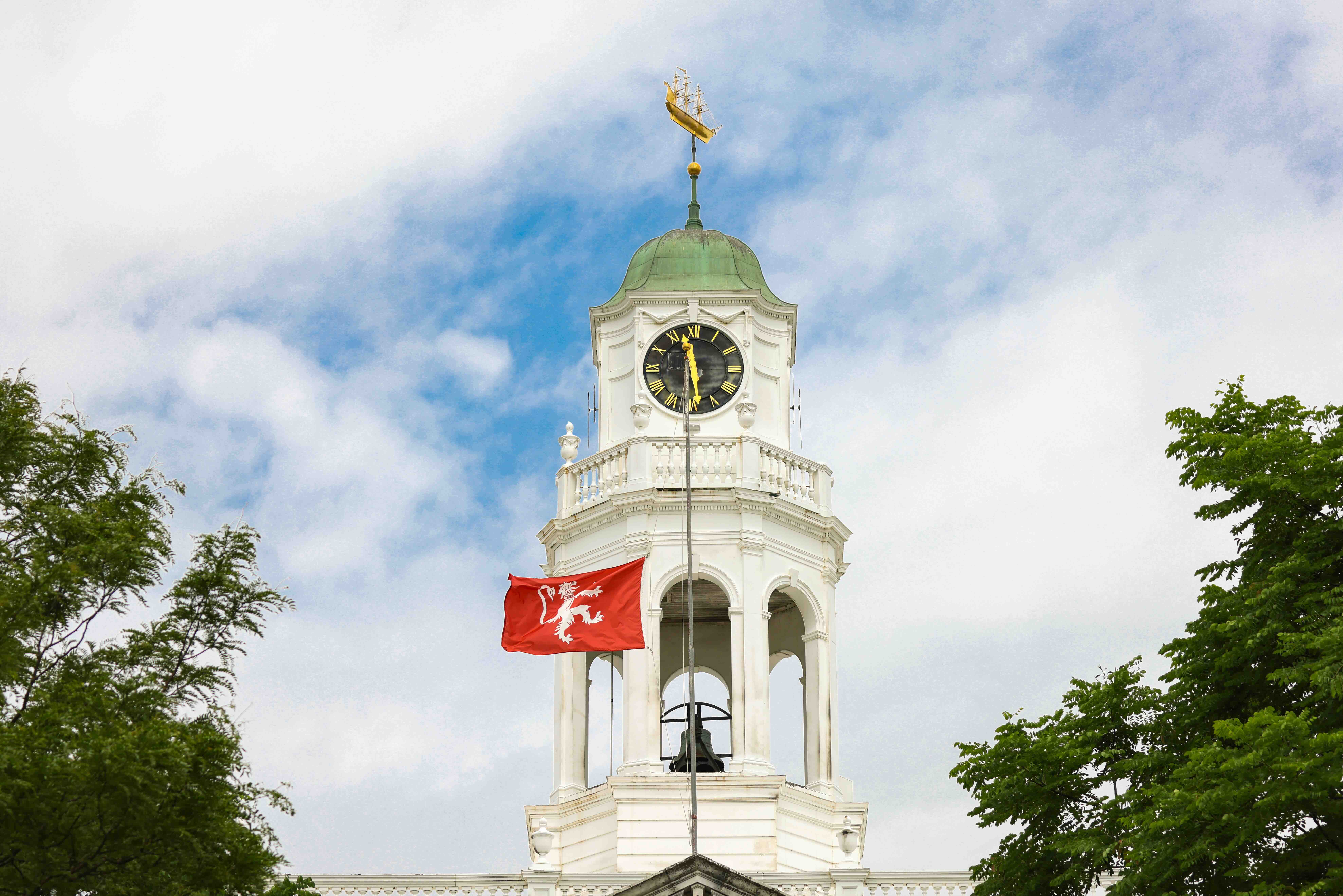 Alumni - Phillips Exeter Academy