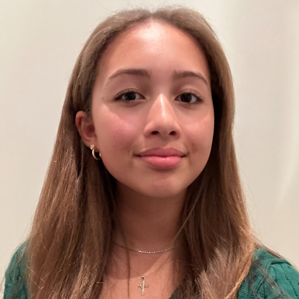 Faces of Exeter dorm life - Phillips Exeter Academy