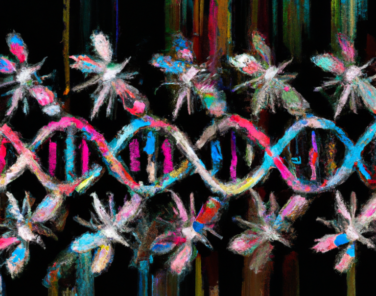 Mapping the mosquito genome - Phillips Exeter Academy