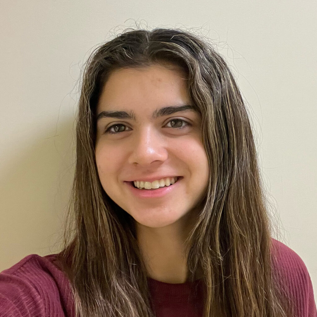 Faces of Exeter dorm life - Phillips Exeter Academy