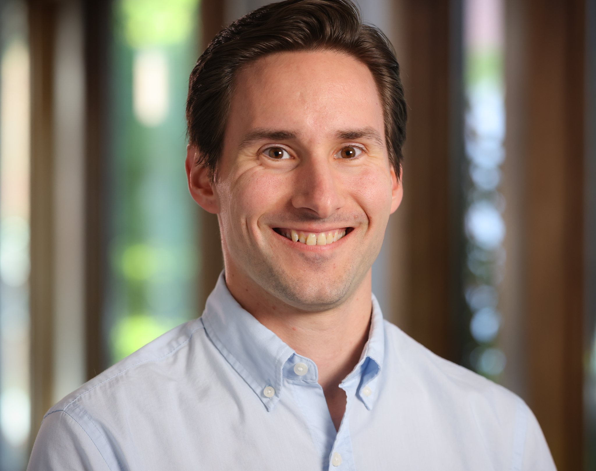 Alexander R. Braile - Phillips Exeter Academy