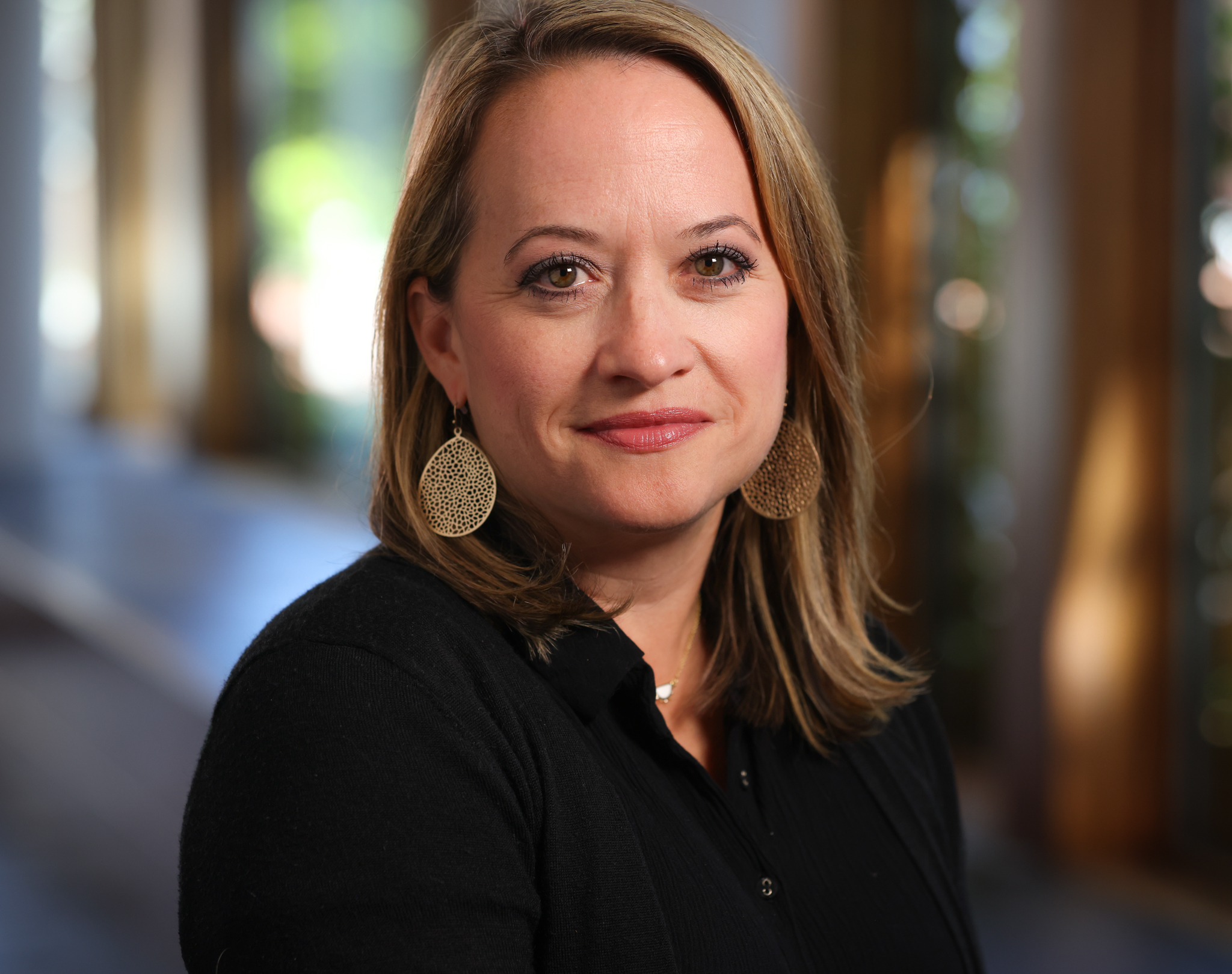 Jennifer L. Smith - Phillips Exeter Academy