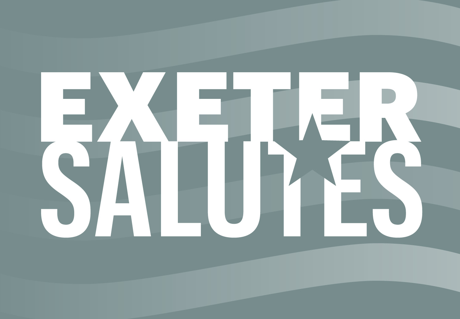 Exeter Salutes - Phillips Exeter Academy