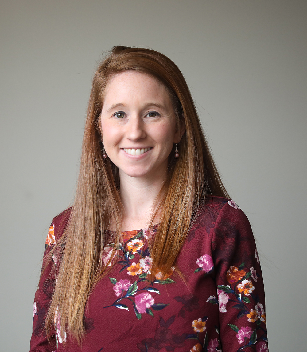 Tina Fallon - Phillips Exeter Academy