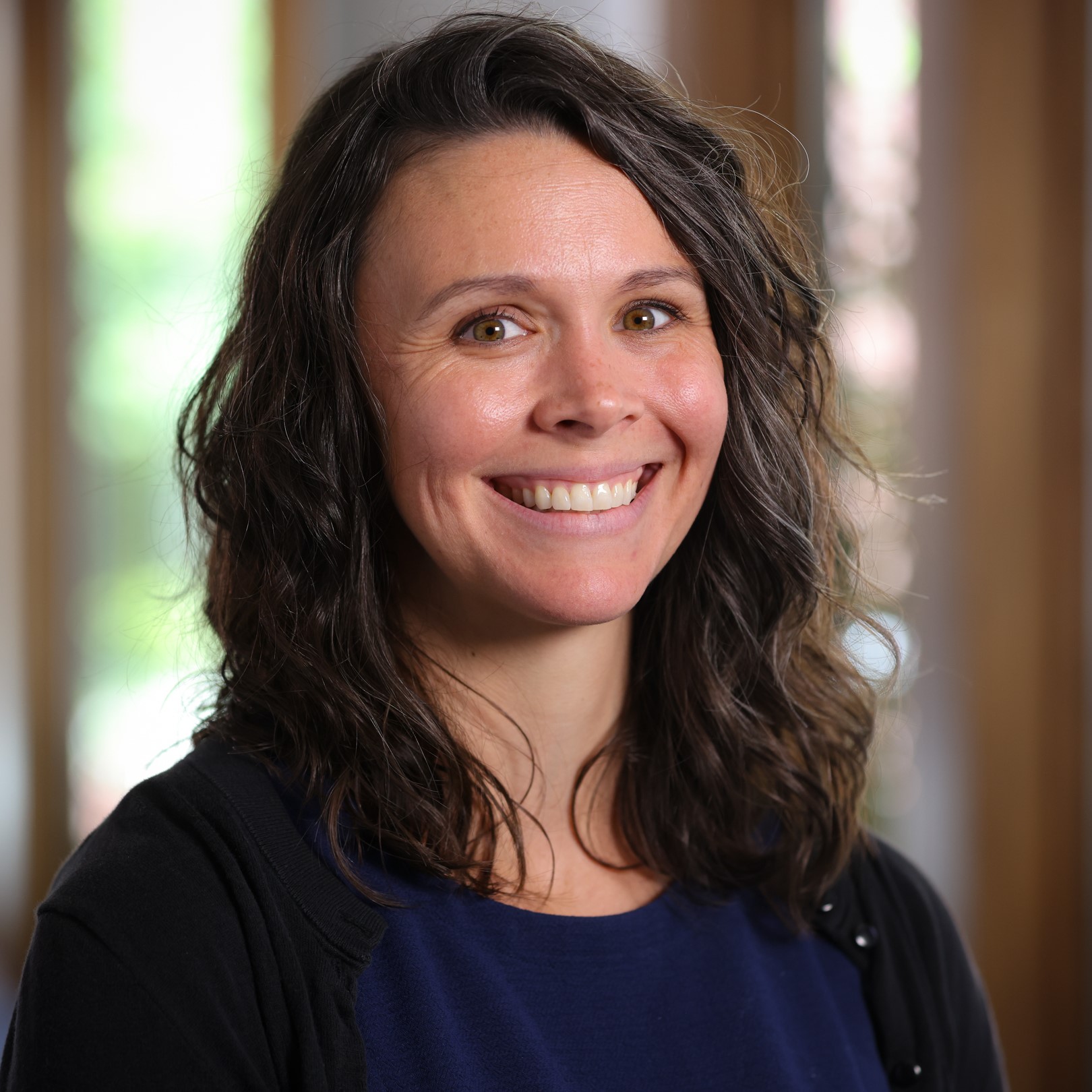 Abby Payeur - Phillips Exeter Academy