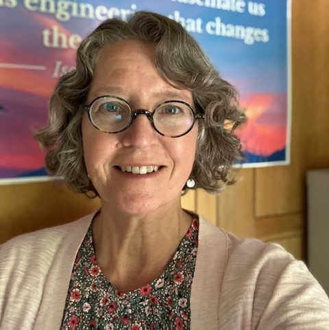 Melinda Dolan - Phillips Exeter Academy