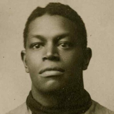 History in focus - Phillips Exeter Academy