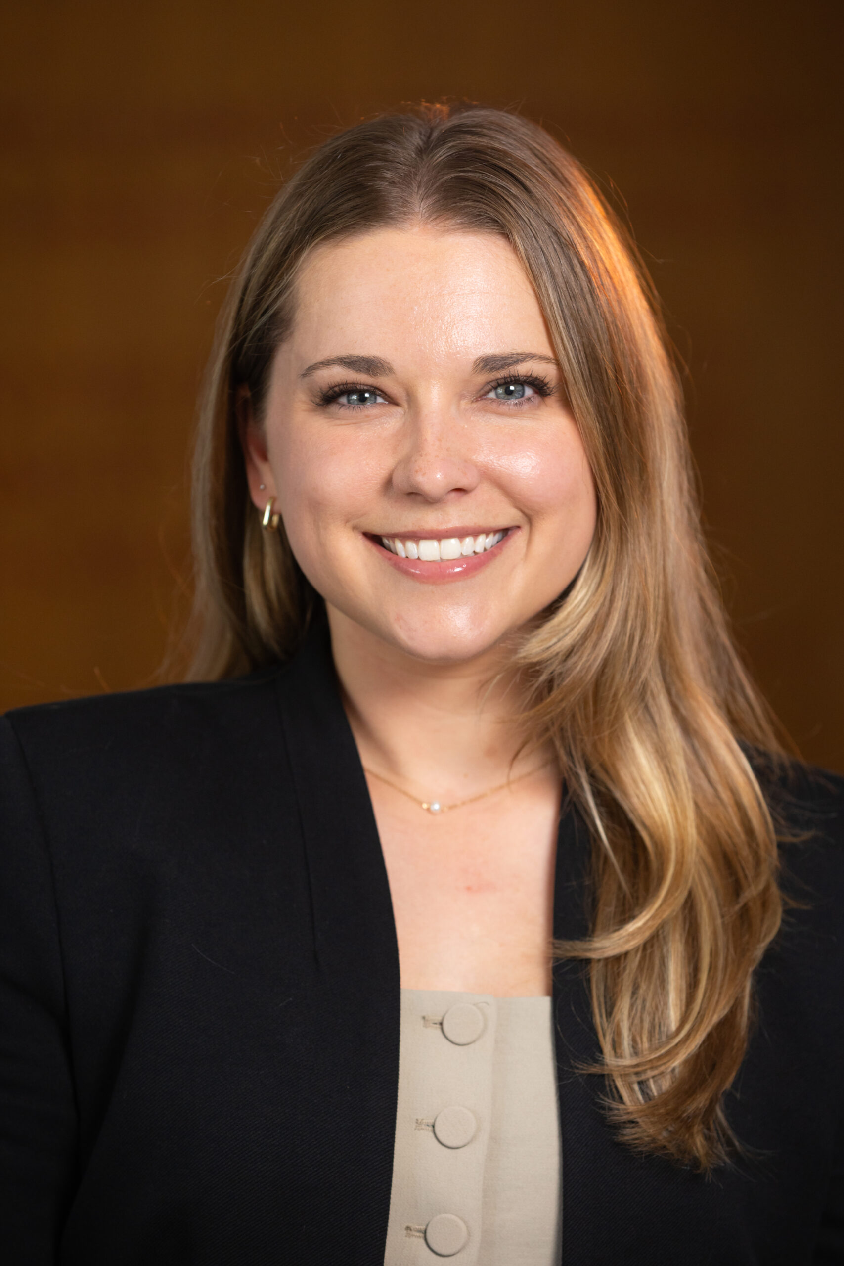 Erin A. Burnett - Phillips Exeter Academy