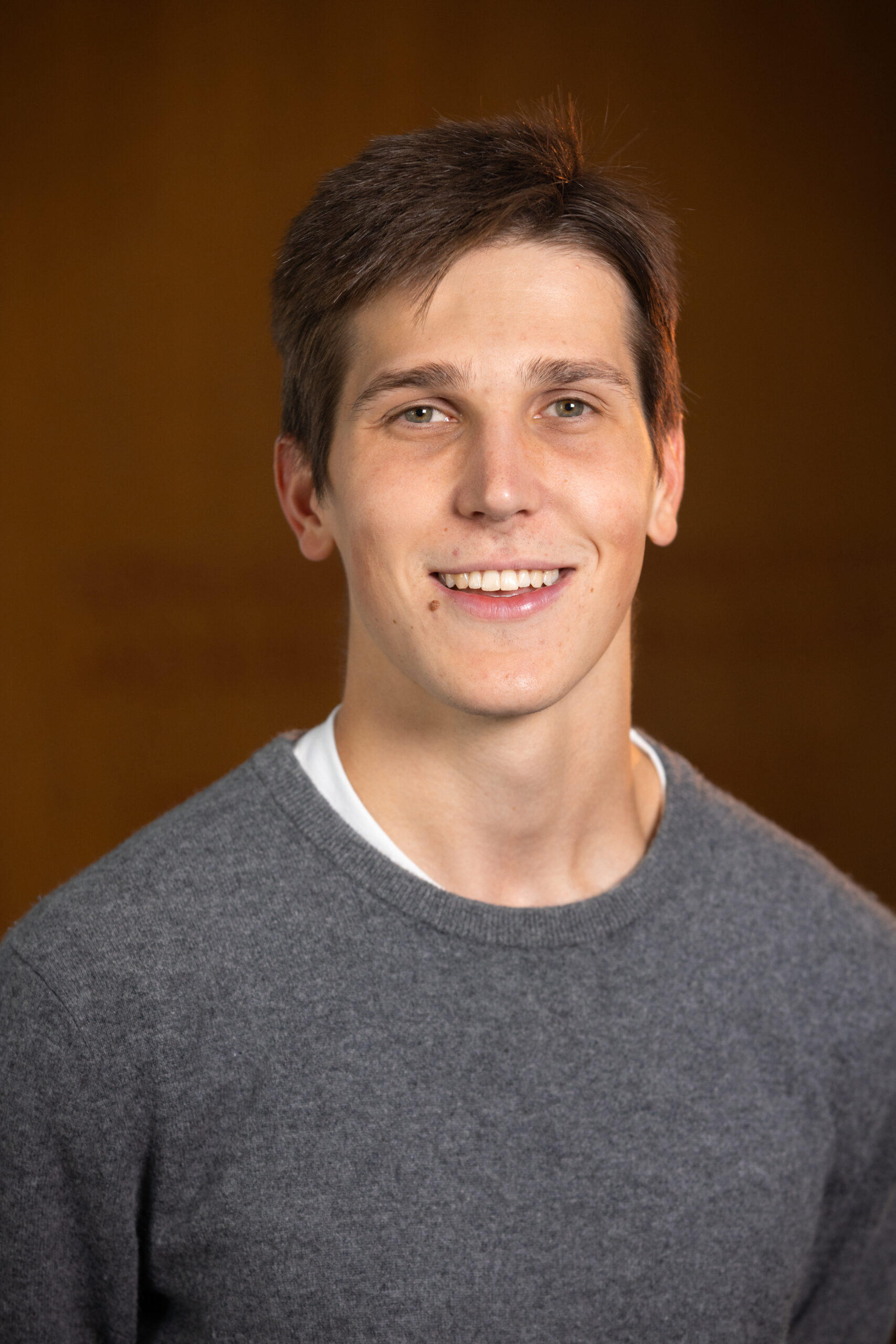 Paul G. Clement - Phillips Exeter Academy