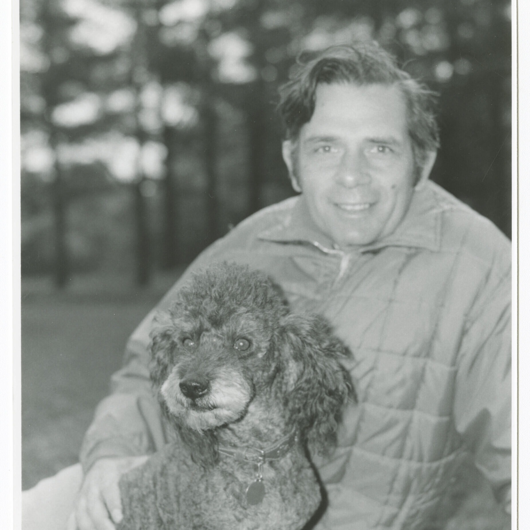 Clarence Robert Clements ’31, ’72 (Hon.); P’71, P’75: A Memorial Minute ...