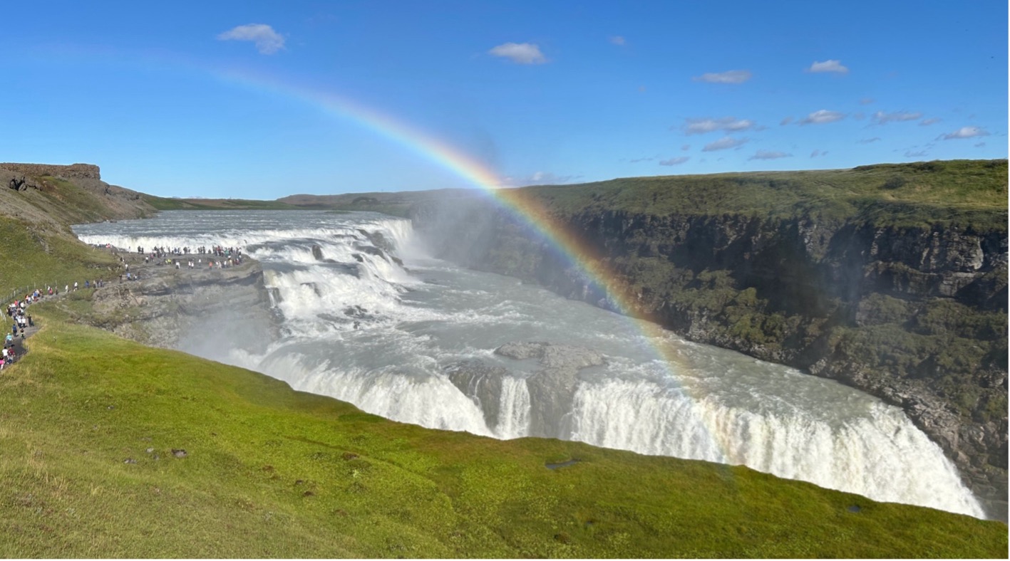 Professional Development - Phillips Exeter Academy