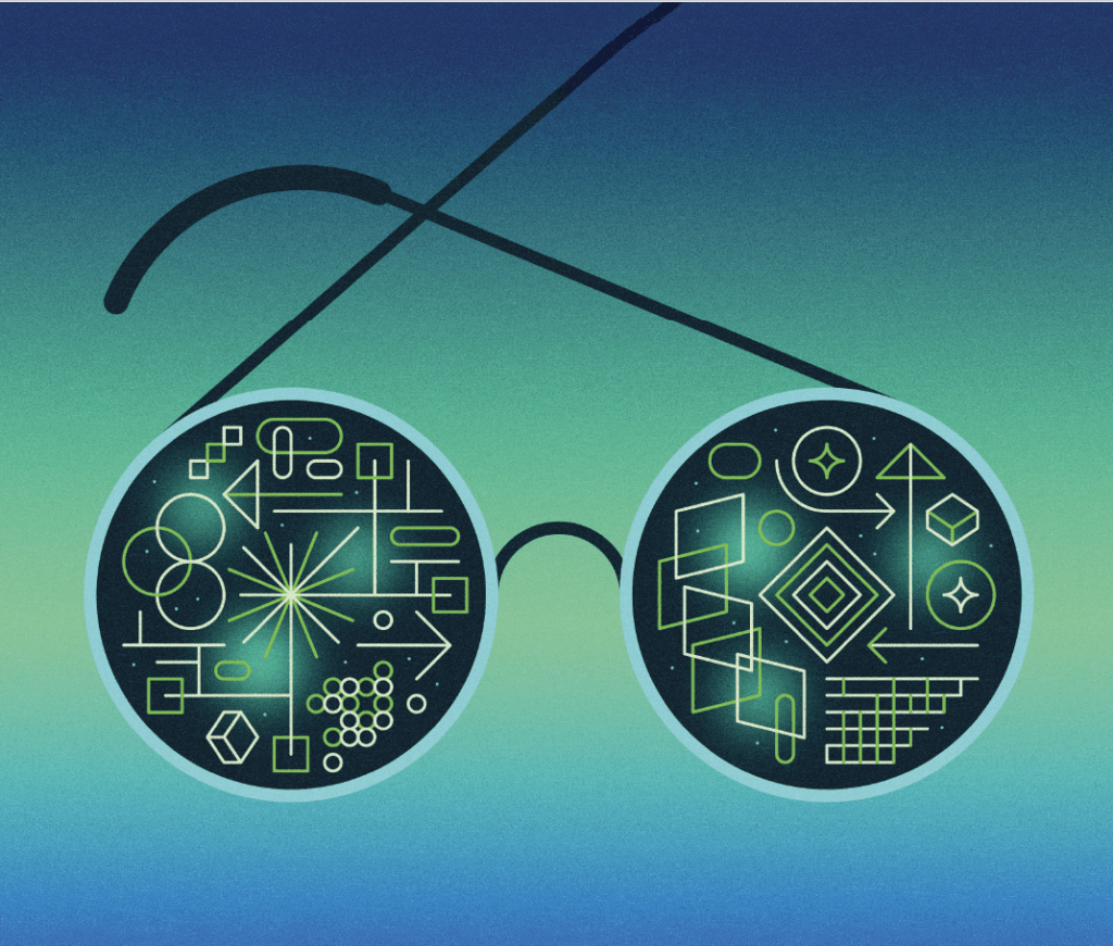 Artful Intelligence - Phillips Exeter Academy