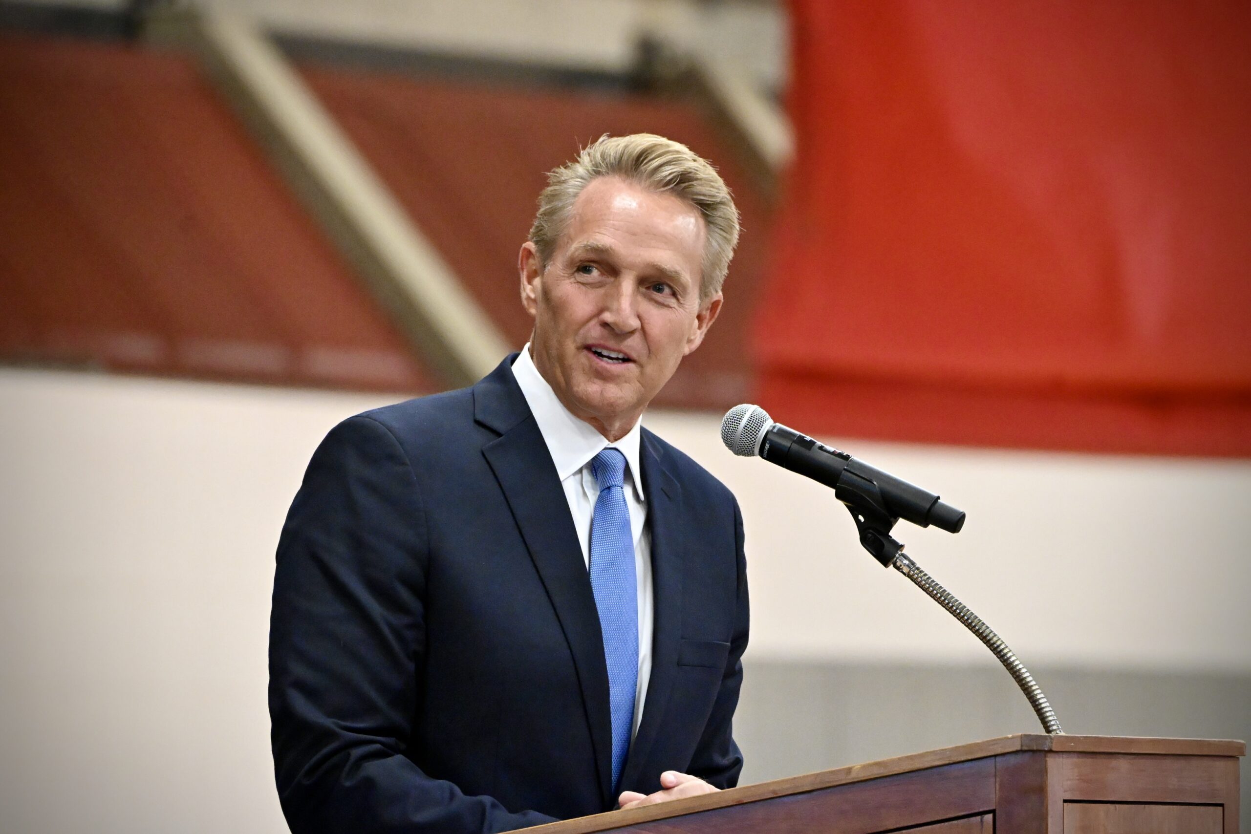 The Art of Negotiation - Phillips Exeter Academy